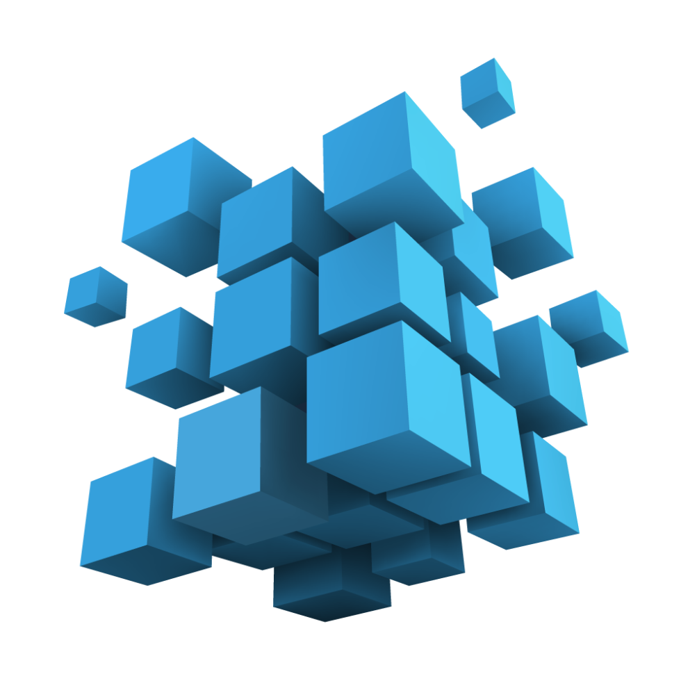 MySIS - Canadian Enterprise Student Information System