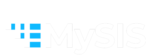 Contact MySIS | Speak With a Canadian SIS Expert