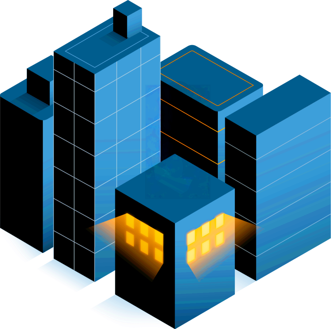 MySIS Features | Canadian Enterprise Student Information System