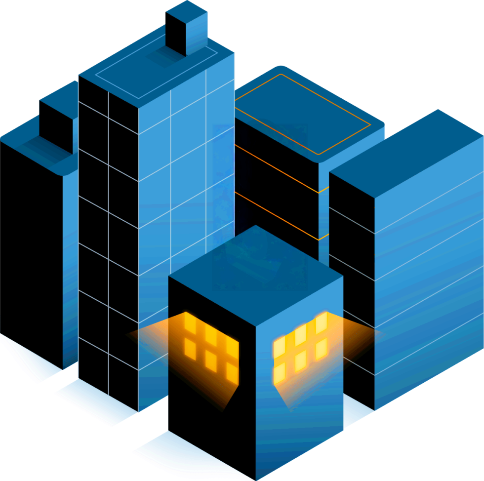 MySIS Features | Canadian Enterprise Student Information System