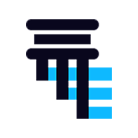 MySIS - Canadian Enterprise Student Information System